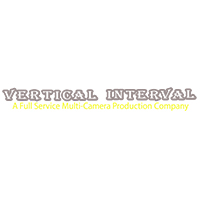 Login | Vertical Interval